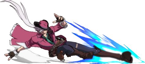 File DNFD Ranger 2S Png Dustloop Wiki File DNFD Ranger 2S Png Dustloop Wiki