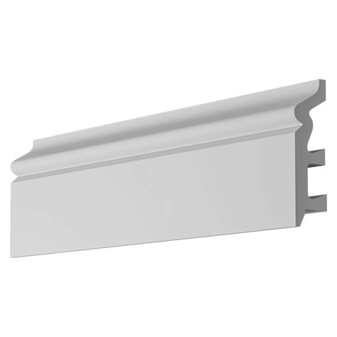 Orac Decor Plinth Sx122 3d Max 3dmaxter