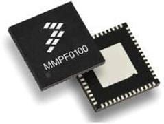 MMPF0100F0AZES - РАДИОМАГ РКС КОМПОНЕНТЫ