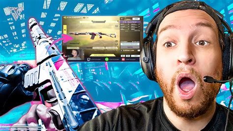 AS VAL BUILD NO RECOIL BUILD COD MOBILE YouTube