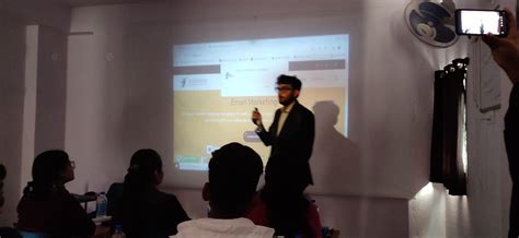 Bugfixers Computer Classes The Best Computer Classes In Patna