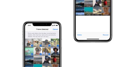 How To Recover Permanently Deleted Photos From Iphone