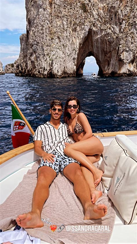 Marco Asensios Feet