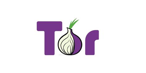 Tor Browser Review Pcmag