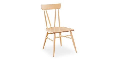 Solid Wood And Custom Upholstered Dining Room Chairs Bassett Furniture