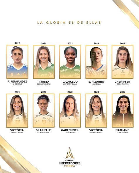 Superpoderosas On Twitter Tbt Para Recordar A Tatiana Ariza Y