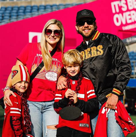 Max Thieriot Welcome To The Jungle 😝 Sorrywerefun Themeparty