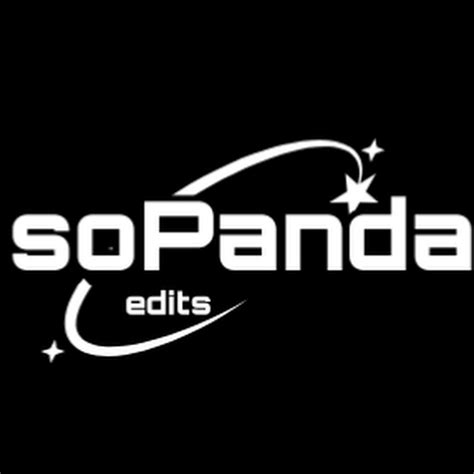 Sopanda Youtube