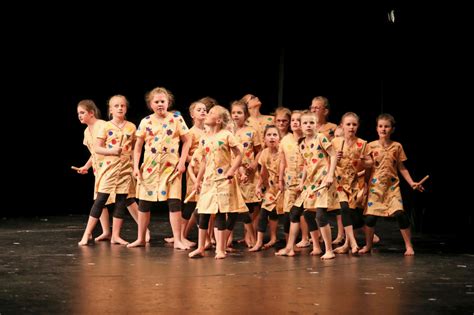 Středisko Volného času Opava Příspěvková Organizace Soubory SvČ