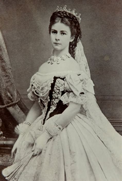 Image Vintage Portraits Vintage Photographs Vintage Photos Aesthetic