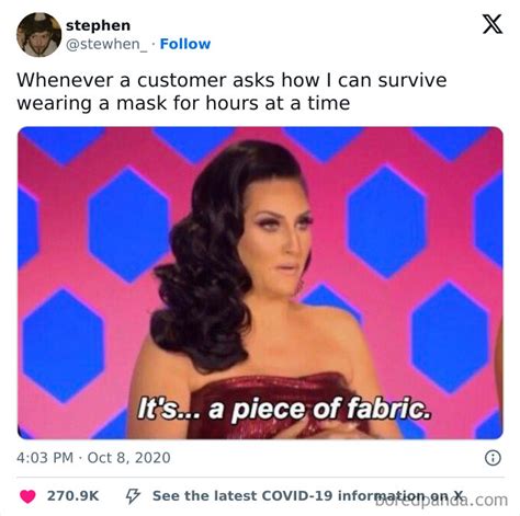 Target Employees Are Calling Out Unbearable Customer Behavior With These 50 Pics