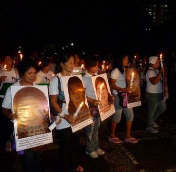 Photos Likhaan Center For Women S Health