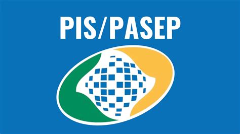 Calendário Pis 2024 Valores Veja Data De Pagamento De Junho E Tabela
