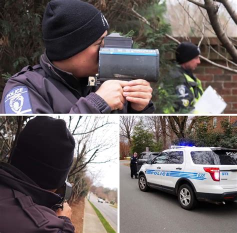 NCHP Ghost Cruisers Page 4 Radar Detector Countermeasure Forum