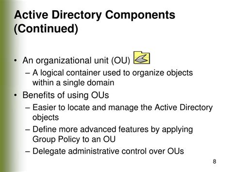 Ppt Logical And Physical Network Design Powerpoint Presentation Free