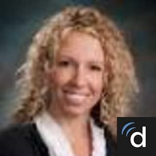 Best Congestive Heart Failure Doctors In Moab UT Ratings Reviews US News Doctors
