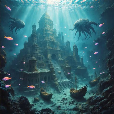 Anonymous Research Project