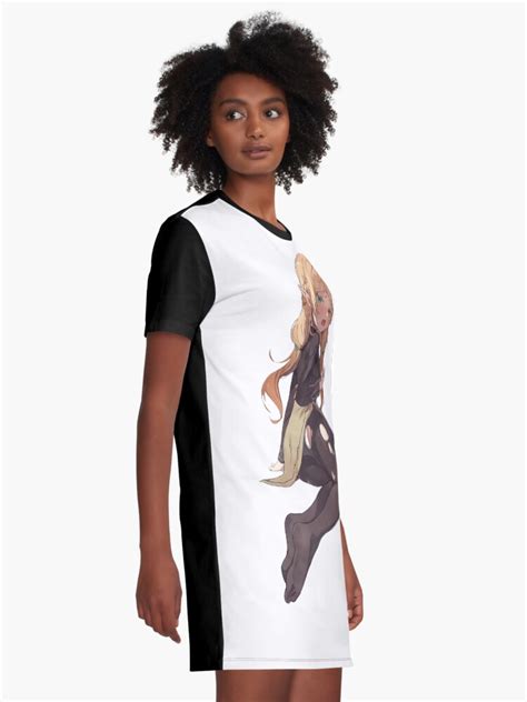 Tsundere Elf Elga Suzailgiererzegalnelvzegilreagranzelga Sui