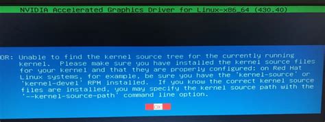 Ubuntu1604安装nvidia驱动问题总结ubuntu1604安装显卡驱动报错nvidia Modesetko Csdn博客