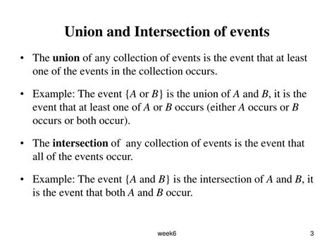 PPT Probability And Sample Space PowerPoint Presentation Free Download ID