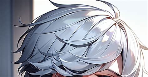 イケメン 少年の横顔は美しい にじのイラスト Pixiv