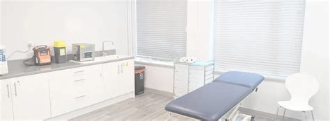 Circumcision Clinic In South Wales Award Winning Clinic