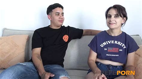 Free Pepeporn Official Porn Videos Pepeporn Com Xhamster