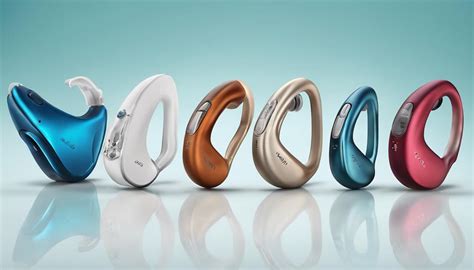 15 Best Hearing Aids Available In 2025 Improve Your Hearing Today