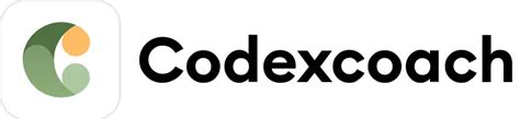 Roadmap Of Computer Science For Beginners Codexcoach