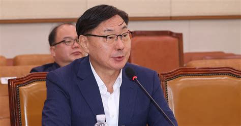 이화영 최후진술 08평 독방에많이 억울 검찰 15년 구형