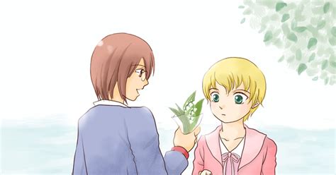 リズム怪盗r サービスしますよマドモアゼル 由里のイラスト Pixiv