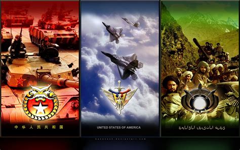 Command And Conquer Generals Zero Hour 8 Player Maps Plmreel