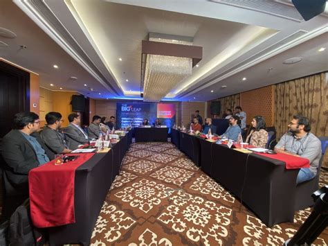 Yashraj Kesharwani On Linkedin Thank You Et Brandequity Clevertap For This Opportunity To