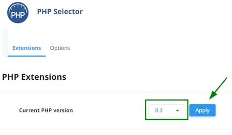 How To Install Composer On Shared Servers Hosting Namecheap