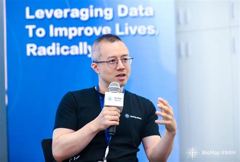 对话「百图生科」首席ai科学家宋乐博士：“xtrimo”生命科学ai大模型，不应止于加速药物研发 36氪