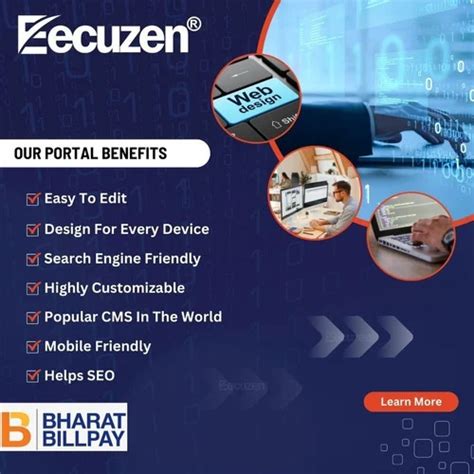 Aeps Business Software At Best Price In Jaipur Rajasthan Ecuzen