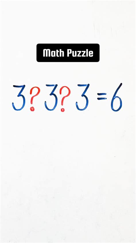 Learn With Ankita Bhatia Comment Your Answer 👍 Instagram
