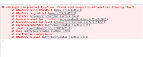 React Hooks 方式初始化 报错 · Issue 1558 · Antvisl7 · Github