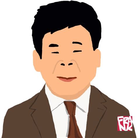 「スタジオ・ジブリ 高畑勲監督14年ぶりの作品。さて彼の描くかぐや姫とは？？ こりゃ楽しみだ♪」frank Sladeのブログ ｜ Na6ce