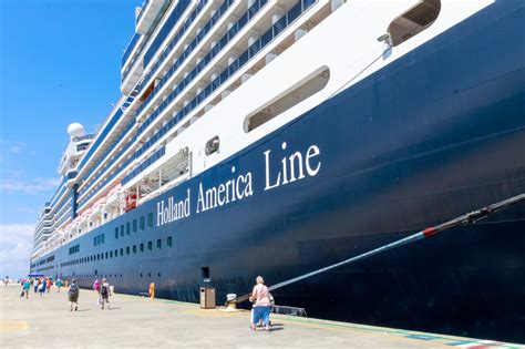 Olivia Cruise Ship Xalamblog