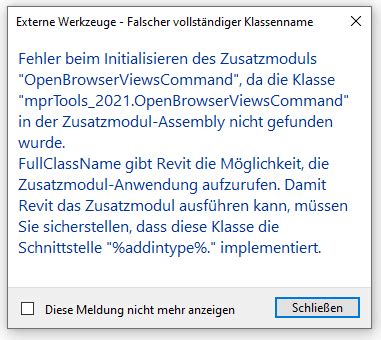 Linkbutton Invokebutton Does Not Work ModPlus Addin Tools PyRevit Forums