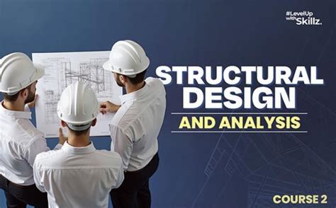 Best Structural Design Course In Kerala Skillz By Civilianz