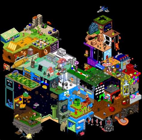 Minecraft Pp Için 120 Fikir Minecraft Minecraft Tasarımları