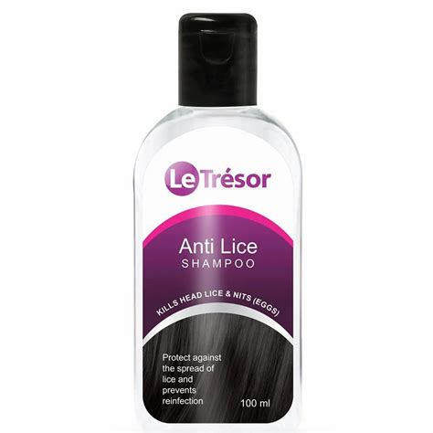 Anti Lice Shampoo At Rs 75 Herbal Shampoo In Ludhiana Id 27355586233