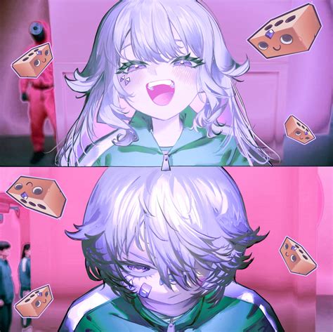 Koseki Bijou Casual Danbooru