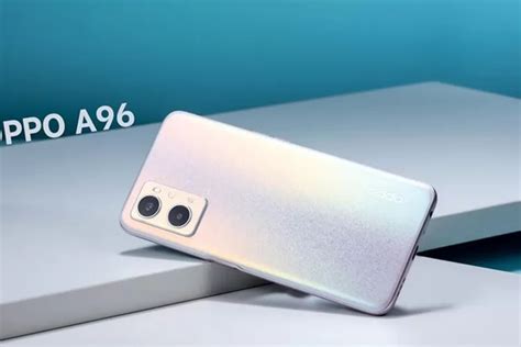 Rekomendasi 6 Hp Oppo Spek Dewa Dengan Harga Di Bawah Rp4 Jutaan
