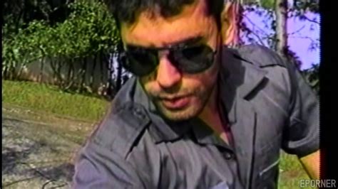 No Names Just Heat Between Them Eporner