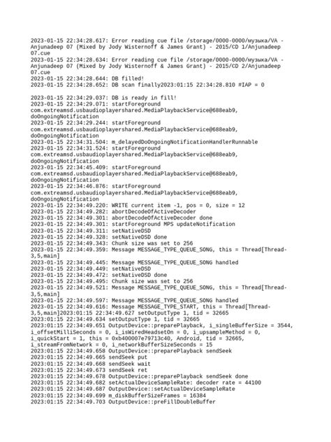uapp pdf computing computer engineering