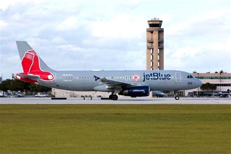 Liveries Requests Jetblue Red Socks Grey Livery Flightsimto