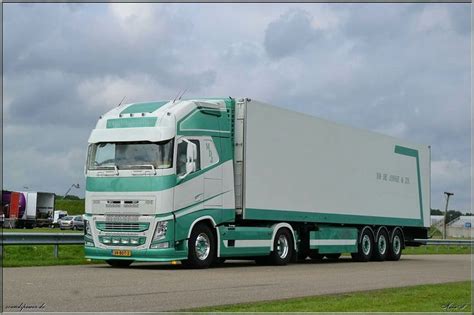 Pin Van Okorak Op Other Trucks